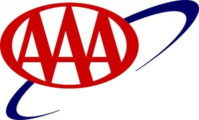 AAA Northeast Recruitment - MassHire Merrimack Valley Career Center